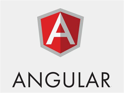 Custom Fantastic Project In Angular Tailwind Css Angular Material Upwork