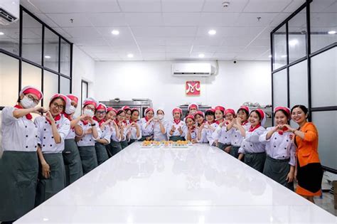 Hướng nghiệp Marketing trong giáo dục Cổng Tư Vấn Hướng Nghiệp Tuyển Sinh