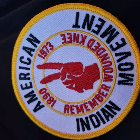 Compass Embroidered Patch Design Unique Design Etsy