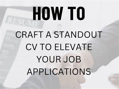 To Unlock Your Professional Potential Upwork