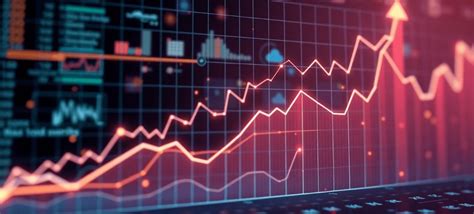 Marketing Metrics Evolution From Traditional To Digital Analytics Predictive Marketing