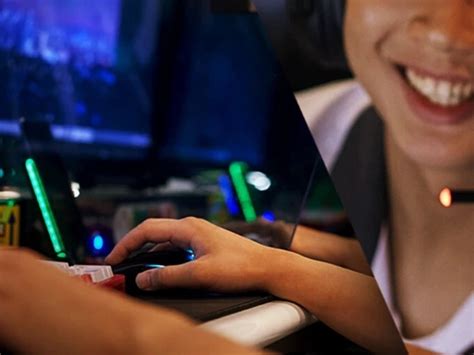 롤 패드립 고소 성립요건으로 보는 모욕죄와 롤매음 차이점 네이버 블로그