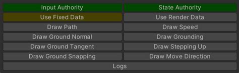 Fusion 2 Debugging Photon Engine