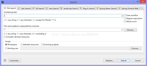 Hibernate反向工程关于javamathbigdecimal替换如何将 Hibernate 的 Javamathbigdecimal 转 Javalangi Csdn博客