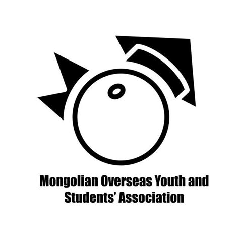 🌎Олон улсын залуучуудын өдрийг тохиолдуулан Мойса Олон Улс дахь Монгол Оюутан Залуучуудын
