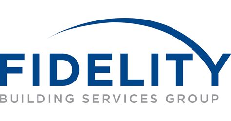 Fidelity Building Services Group Announces Acquisition Of Compressor