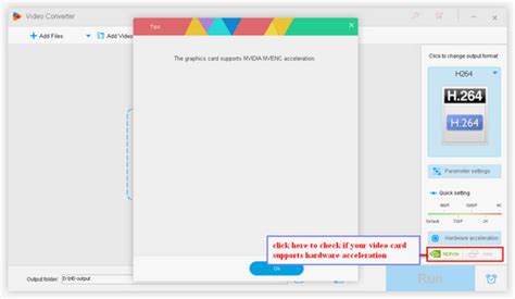 VLC Converter How To Convert Videos With VLC