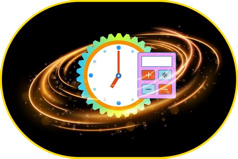 Print Workflow Automation Engine For Web To Print Callas PDF