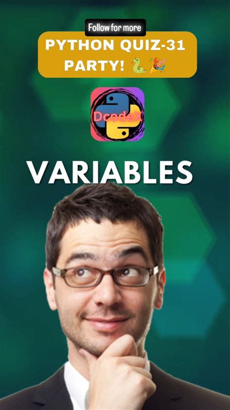 Dcodex Dcodex24 • Instagram Photos And Videos