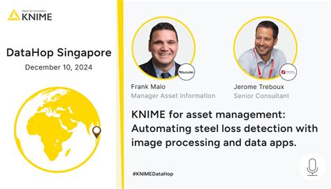 Jérôme Treboux Phd On Linkedin Datahop Machinelearning