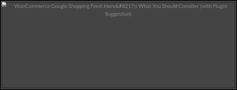 How To Fix WordPress Image Not Loading Issue Proven Ways WeDevs