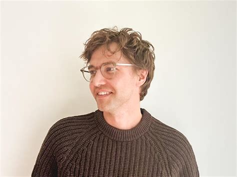 Nicholas Smith Gentrifying Athens Public Private Partnerships Ppps In Post Debt Crisis