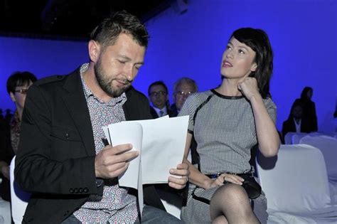 C Rka Magdaleny R Czki Idzie W Jej Lady Tak Wyros A Letnia Wanda Super Express