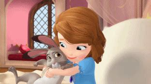 Princess Sofia The First Msyugioh Photo Fanpop