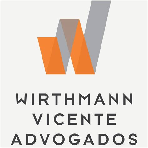 Wirthmann Vicente Advogados São Paulo Sp