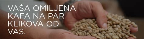 Пољопривредна саветодавна и стручна служба Врбас Пољопривреднa