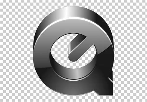 Computer Icons Quicktime Png Clipart Angle Brand Cascading Style