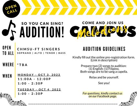 Chmsc Fortune Towne Chmsc Fortune Towne Campus Melodians