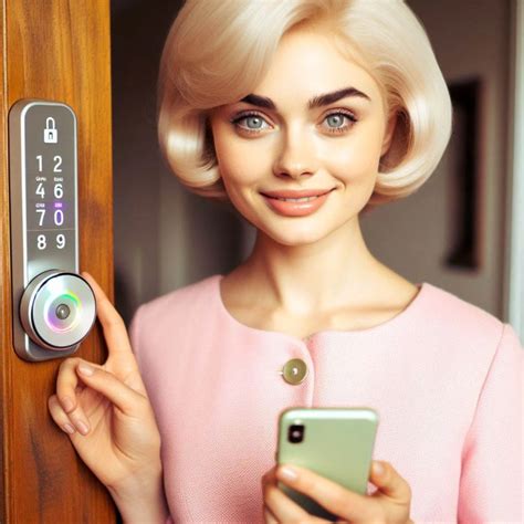 Review Of G2 Wi Fi Gateway For Ttlock