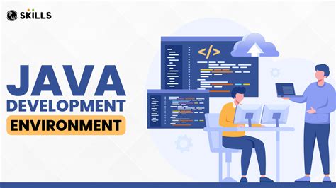 Top 10 Java Libraries Every Java Developer Should Know