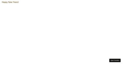 React Konva Text With Fill Pattern Image Forked Codesandbox