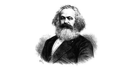 Марксистки интернет архив - български раздел