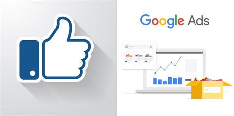 기업교육 과정 마케팅아카데미