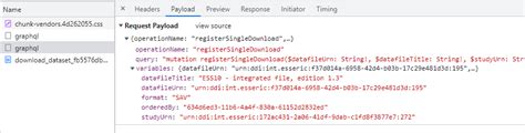 New Maintainer Wanted Issue Ropensci Essurvey GitHub