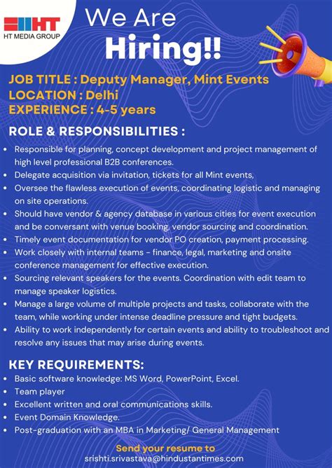 Srishti Srivastava On Linkedin Hiring