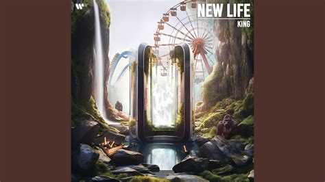 Good Trip Youtube Music