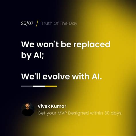 vivek kumar on linkedin ai talk caption new aiupdate