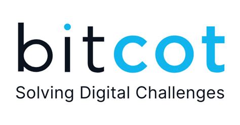 Web Design And Mobile App Development Company Bitcot