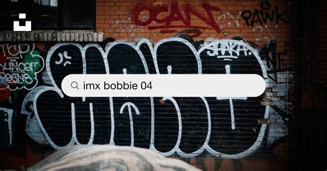 Imx Bobbie 04 Pictures Download Free Images On Unsplash