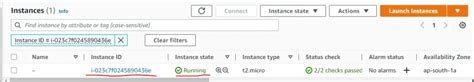 How To Create An Ec2 Instance Using Python Boto3 Cloudkatha