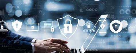 How To Select An Effective Endpoint Detection And Response Edr Solution Isg