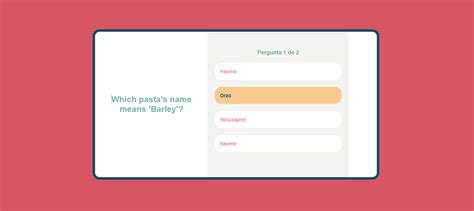 Github Anacperdigaojogo Quest