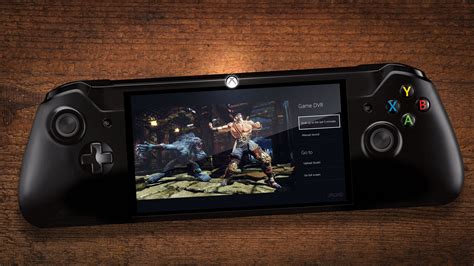 Xbox Portable 2012 Xbox 360 Usb Storage Capacity Doubled To 32gb In