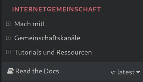 Godot Docs Translation Cant Use Refs To Godot Api Rgodot