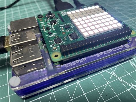 Launching UEcho For Python Revolutionizing ECHONET Lite Development For IoT CyberGarage