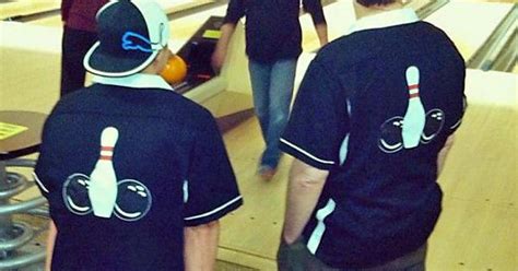 Big Dick Johnson And The Overcompensators Imgur