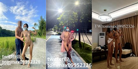 花开六月 点击网页底部 次のページ 进入下一页 Page