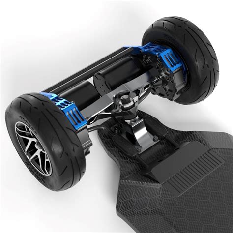 Electric Board Club The Electric Skateboard Experts Us Based