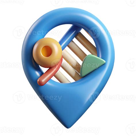 Wonderful Vintage Genome Mapping Technology Illustration Cutout