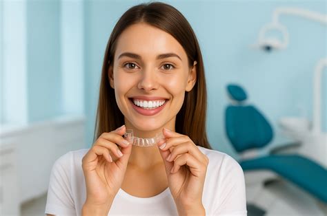 Invisalign Aligners Dundee Aesthetica Dental Implants Provide Invisalign Aligners In Dundee
