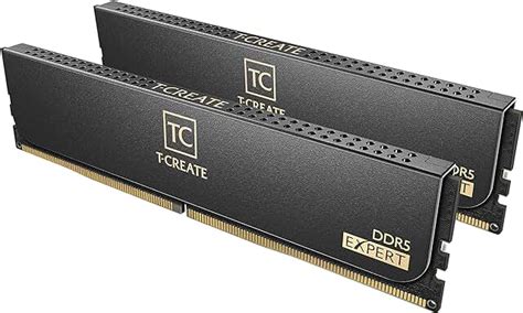 Amazon Ca Ddr