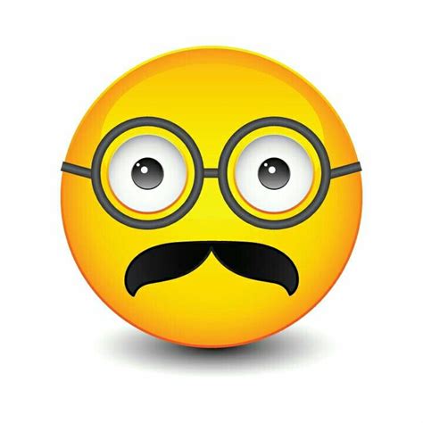 Pin Di Rosetta Bragheri Su 