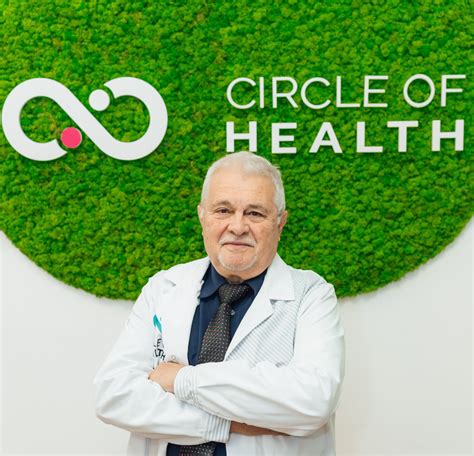 Д р Методий Генов дм Акушер гинеколог София Супердок