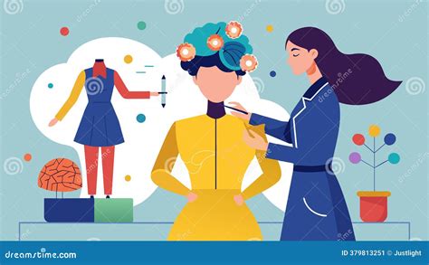 Ui Designer Creates Structure Of Information Blocks Of Mobile App Male