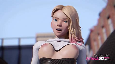 In Spider s Web d Animation Superhero Porn xxx Videos Porno Móviles Películas iPornTV Net