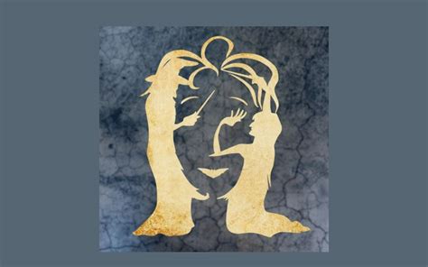 تست شخصیت اولین تصویری که ببینید بهترین ویژگی شخصیتی شما را نشان خواهد داد ستاره